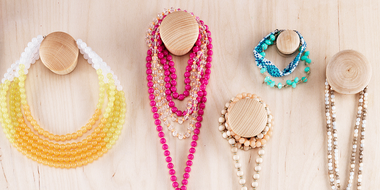 Panduro - Lenge leve fantasien!