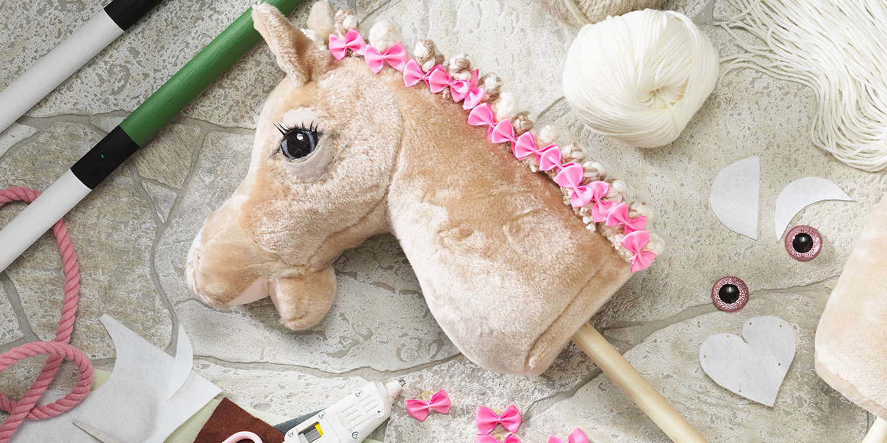 Panduro - Länge leve fantasin!